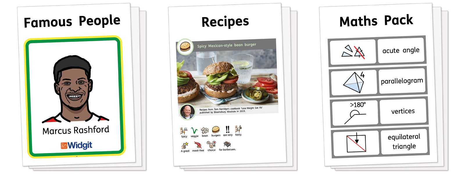 InPrint 3 symbolensoftware - rdgKompagne