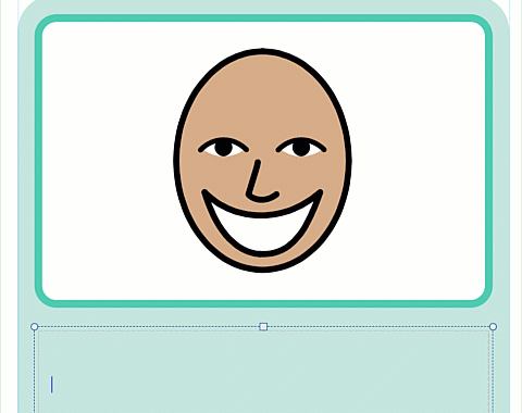 InPrint 3 symbolensoftware - rdgKompagne