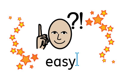 InPrint 3 symbolensoftware - rdgKompagne