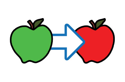 InPrint 3 symbolensoftware - rdgKompagne