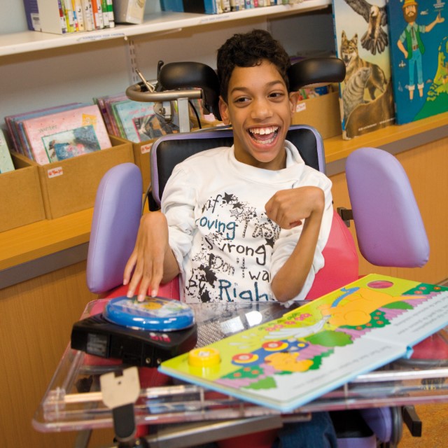 Communicatie - rdgKompagne